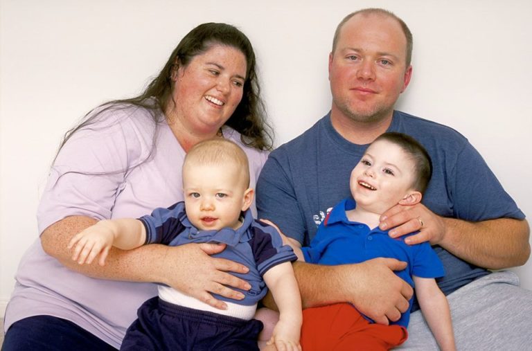 Chermside’s Hummingbird House Dubbed as Carers Queensland’s Great ...